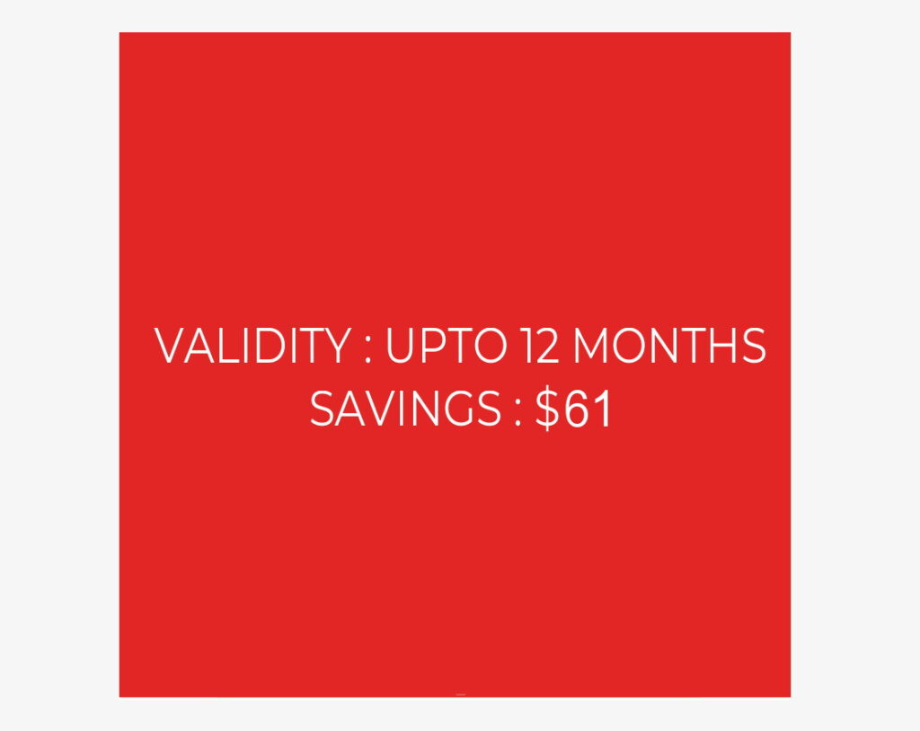 CompTIA A+ Discount Voucher $66 off | VoucherPlex