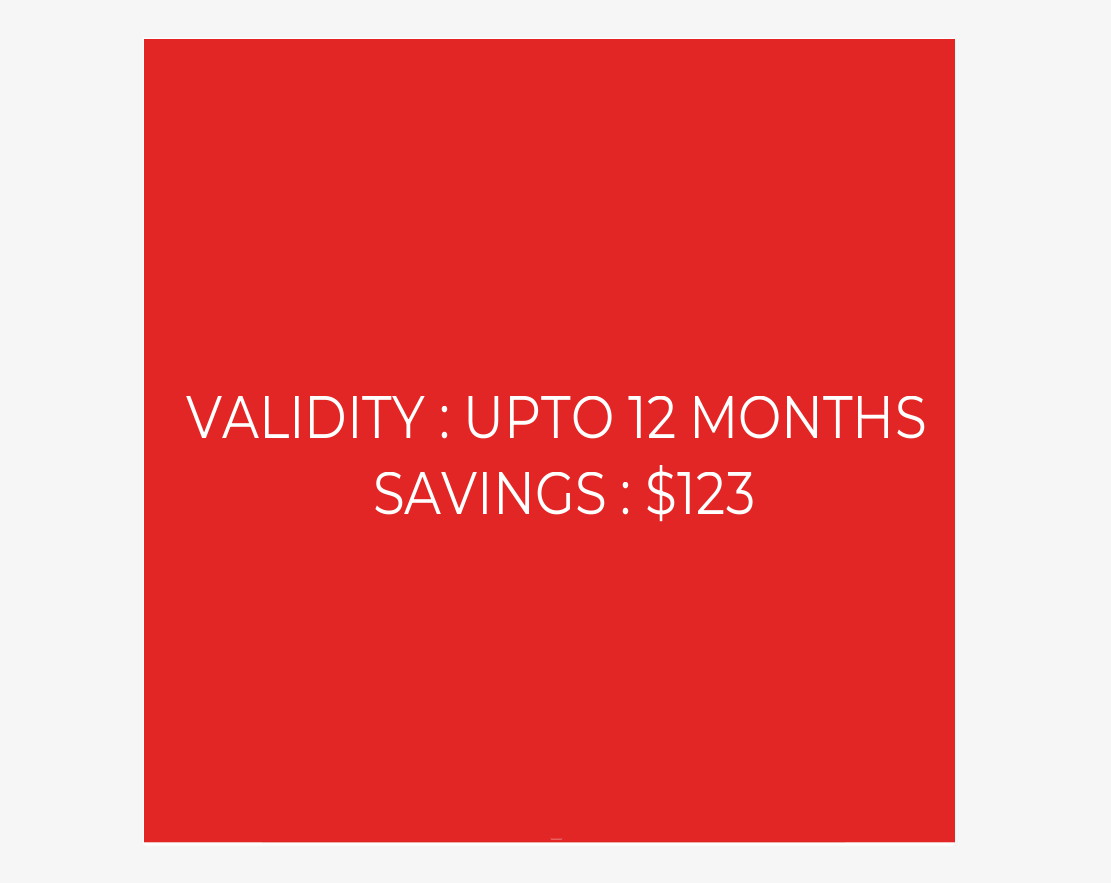 Cheap CompTIA A+ Voucher bundle, Save $123 | VoucherPlex