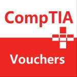 VoucherPlex- Cheap Comptia Exam Vouchers & more