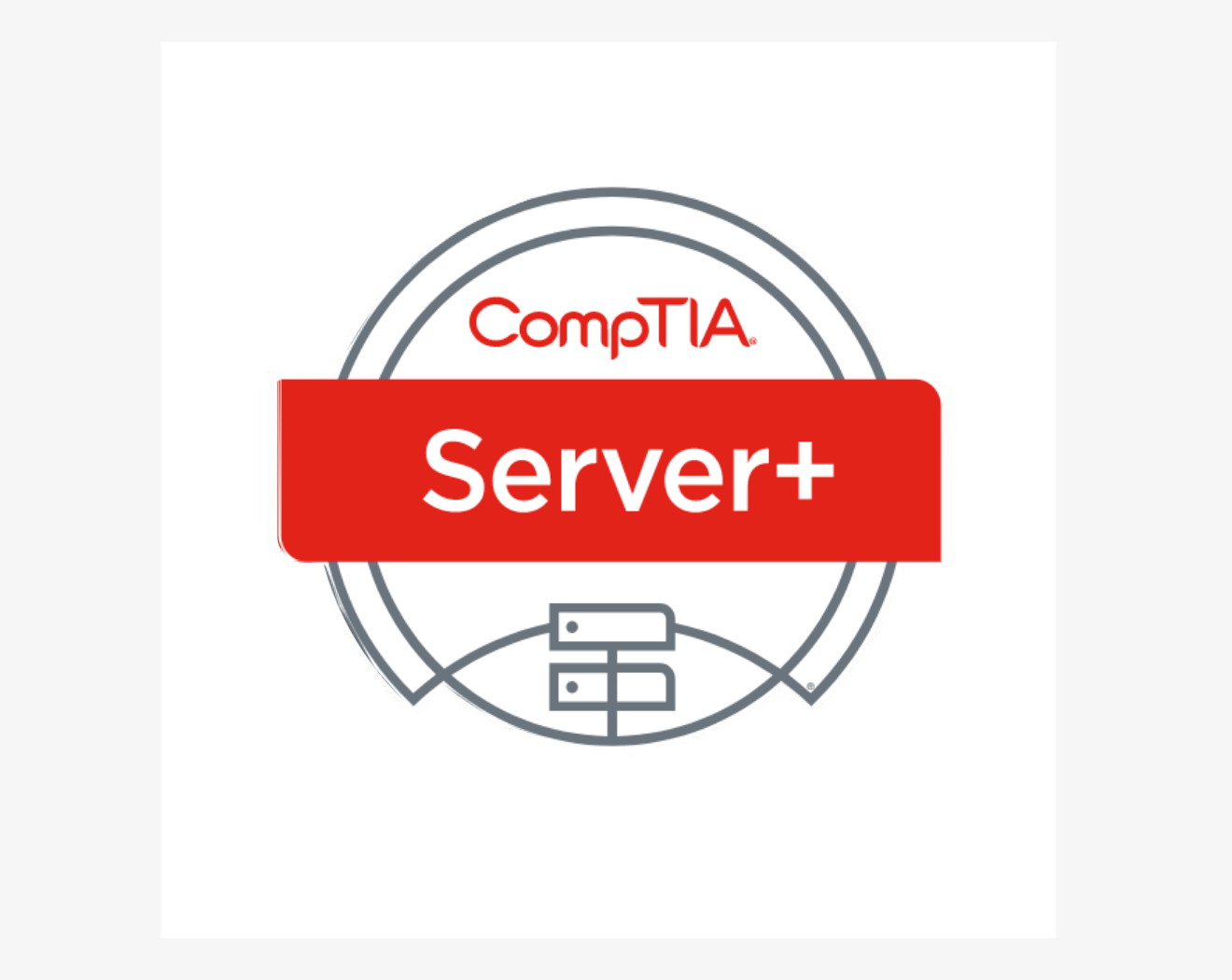 Cheap CompTIA Server+ Exam Voucher $59 off | VoucherPlex